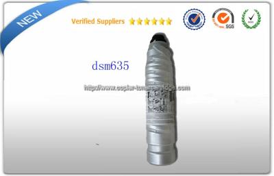 Китай Первоначально патроны тонера DSM635 потребляемых веществ на DSM 645/3545/4545/3518/4518 продается