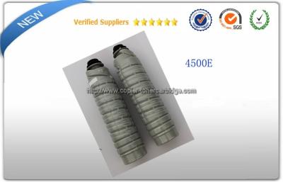 중국 Ricoh 4500E는 Ricoh Aficio MP5000BSP/MP5000b를 위해 복사기 토너 카트리지를 이용했습니다 판매용