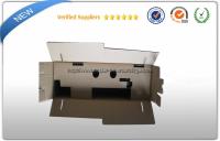 China Sharp AR 5516 Toner for sale