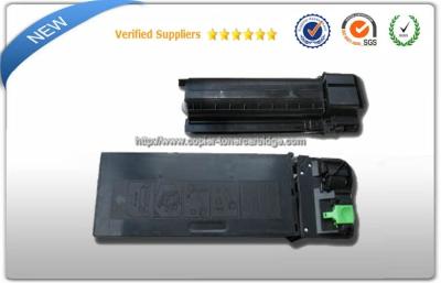 China Sharp AR - 5520D Copier Toner Cartridge AR020 For AR - 5516 used copiers for sale