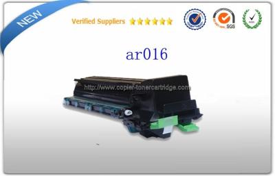 중국 OEM 날가로운 것 5316 토너 AR016의 AR 5120/AR5015/AR5220/AR5320 복사기 토너 카트리지 판매용