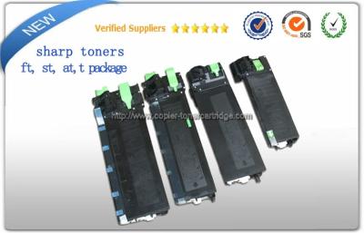 중국 칩을 가진 까만 샤프 Ar 5316 샤프 복사기 토너 소비가능한 토너 판매용