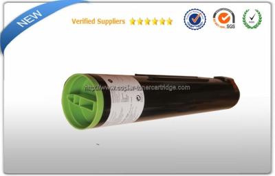 Китай Потребляемый тонер копировальной машины DP2310 Panasonic для копировальной машины DP8032 фото/8025/dp 3030 продается