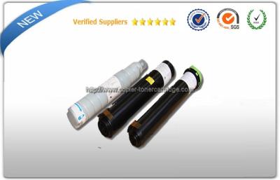 Китай Тонер копировальной машины DP 3030/DP2310 Panasonic продается