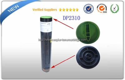중국 DP2310/DP2330/DP3010 디지털 방식으로 복사기를 위한 본래 DP3030 Panasonic 복사기 토너 판매용