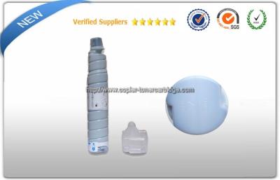 Китай Тонер копировальной машины DP1810 DQ-TU10C Panasonic продается