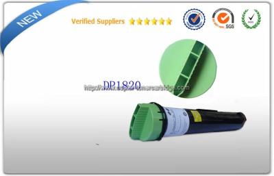 중국 폐기물 상자를 가진 진짜 DP1820 Panasonic 복사기 토너 사진 복사기 DP1820/DP1520 판매용