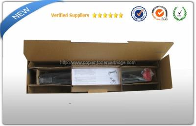 Cina Toner di Konica Minolta Bizhub C220 in vendita