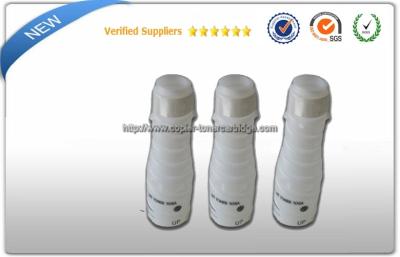 MT106A Konica Minolta Toner For Di152 / Di183 , Printer Toner Cartridge