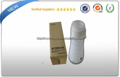 MT104A Konica Minolta Toner EP-1054 Toner Cartridges For EP1085