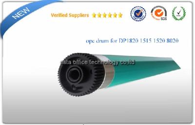 China Photoconductor Unit Kyocera Taskalfa Toner / Kyocera TK Toner for sale