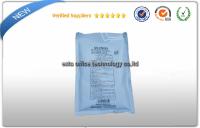 China Toner Powder , Printer  / Copier Developer For Sharp AR205 / AR3020 / AR3818 for sale