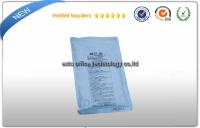 China Sharp AR271SD Developer for sale