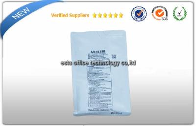 China Black AR152SD Toner Developer For Sharp AR-122 AR152 AR153 AR5012 AR5415 for sale