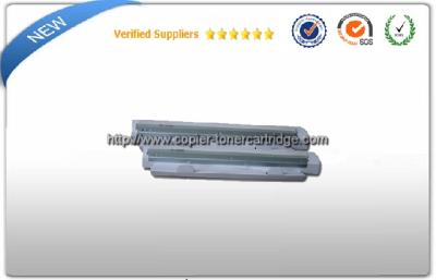 중국 예리한 AR151 AR152 AR1000, 복사기 예비 품목을 위해 양립한 드럼 잎 판매용