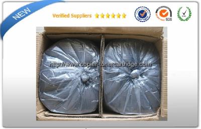 China High Density Copier Toner Powder Refill AF1220D For Ricoh Aficio 1015 / 1018 for sale