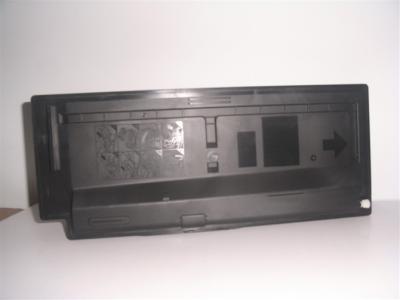China Kyocera TK479 Laserdrucker-Toner-Patrone für Drucker FS6530MFP TK - schwarzer Toner 479 zu verkaufen