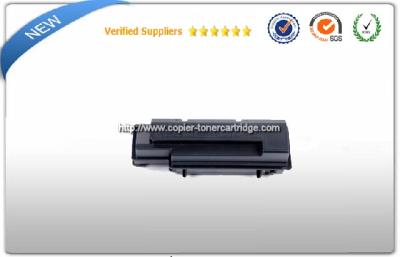 China Toner van premie Compatibele Kyocera patronen TK320 TK322 voor FS 3900DN Te koop