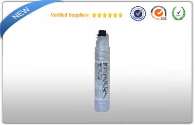 Cina TIPO del mp 201 spf di Ricoh Aficio cartuccia del toner 1270 di D Ricoh mono in vendita