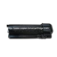 China Extra Fluent Printing Performance Ar021ft Sharp Toner Cartridges Compatibility for sale