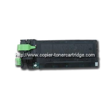 China O laser enegrece o cartucho de tonalizador AR270 genérico AR318 compatível AR-270/275/M318 à venda