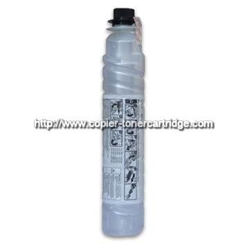 Китай Чернота 2015/2018 патрона тонера TYPE1230D копировальной машины Ricoh Aficio продается