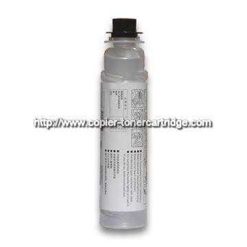 중국 호환성 Ricoh Aficio 220/270/AP2700/3200 - 2210D 토너 카트리지를 타자를 치십시오 판매용
