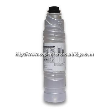 China Generische Compatibele Ricoh-Kopieerapparaattoner Patroon voor Toner van Ricoh 3210D Uitrusting 2035e Te koop