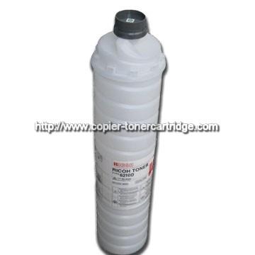 중국 Ricoh Aficio 1060를 위한 6210D Ricoh 토너 카트리지 885274에게 1075 2051년을 타자를 치십시오 판매용
