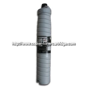 중국 AFICIO 1085년/1105년/2090년/2105를 위한 Ricoh 토너 그리고 카트리지를 위한 8105D 판매용