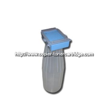 China GPR4 / NPG16 / C-EXV1 Canon Imagerunner Toner For IR 5000 / 6000 / 5020 / 6020 for sale