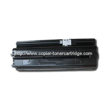 Cina Cartuccia del toner generica TK439 per Kyocera Taskalfa 180/181/220/221 in vendita