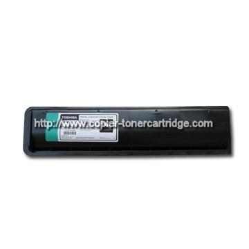 China Toshiba T - 2340D black Toner for Toshiba E - Studio 232 / 282 Copier for sale