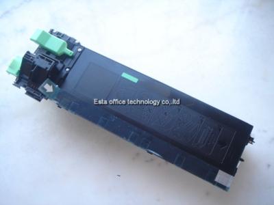 China Cartucho de tonalizador afiado Ar016t da copiadora para as copiadoras Ar5316/Ar5318/Ar5320 à venda