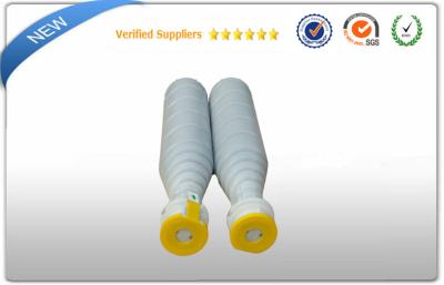 China TN710 Konica Bizhub 600 Copier Konica Minolta Toner 1160g Toner Volume for sale
