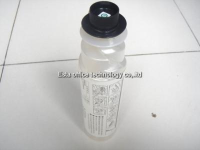 중국 호환성 Aficio 1013F Ricoh 사진 복사기 토너 7000는 1250D를 찾습니다 판매용