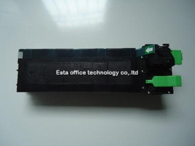 Cina Toner tagliente nero AR016 per la stampante, AR5015 AR5020 AR5316 AR5320 della copiatrice in vendita