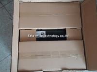 China Genuine Toshiba E-studio Toner for sale