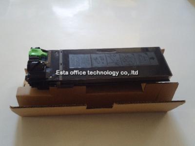 Cina Il nero tagliente del toner AR-5618 N della copiatrice di MX-235AT con 16000 pagine in vendita