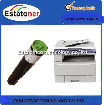 Китай WORKiO DP-2330/копировальная машина DP-3030 Panasonic тонер относящий к окружающей среде продается