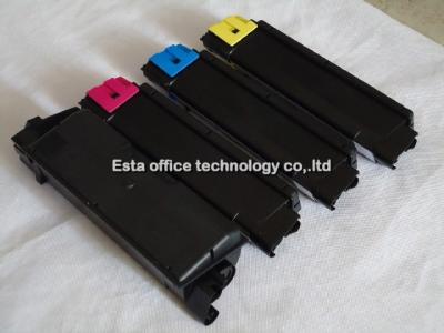 Cina C2026MFP TK - toner di 590 Kyocera Ecosys per il FS - C2126MFP/FS - C5250DN in vendita