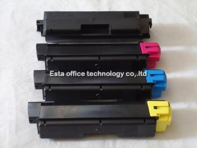 Cina C2026MFP TK - toner di 590 Kyocera Ecosys per il FS - C2126MFP/FS - C5250DN in vendita