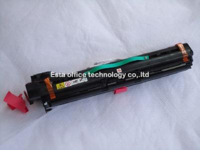China Ricoh Photoconductor Unit 1027PCU , Ricoh Drum Units Aficio 1022 / 102 for sale