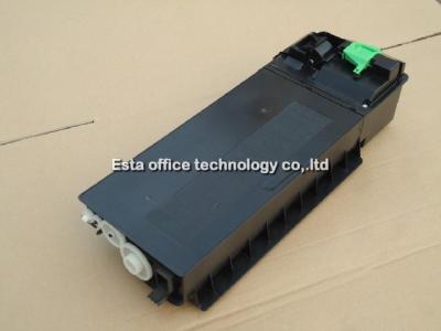 中国 MX - M314N鋭いMX 312のFTの破片が付いている鋭い写真複写機のトナー カートリッジ 販売のため