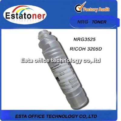 Китай Тонер 3205D Ricoh патронов тонера NRG DSM635 на Nashuatec 4525/3525 продается