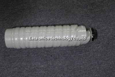 중국 MP 4000 MPC5000 EDP를 위한 Ricoh Savin Lanier 토너 4Pk 유형 MP 4500A 841346 판매용