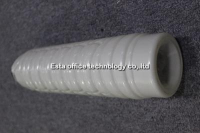 중국 MP 4000 MPC5000 EDP를 위한 Ricoh Savin Lanier 토너 4Pk 유형 MP 4500A 841346 판매용