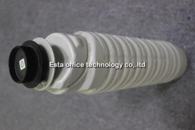 중국 MP 4000 MPC5000 EDP를 위한 Ricoh Savin Lanier 토너 4Pk 유형 MP 4500A 841346 판매용