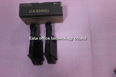 Cina Toner di Kyocera TK1120 Ecosys per le stampanti FS-1060DN/FS 1025MFP/FS 1125MFP di Ecosys in vendita