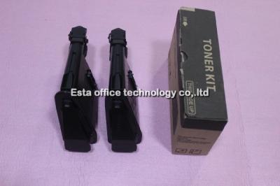 Cina Toner di Kyocera TK1120 Ecosys per le stampanti FS-1060DN/FS 1025MFP/FS 1125MFP di Ecosys in vendita